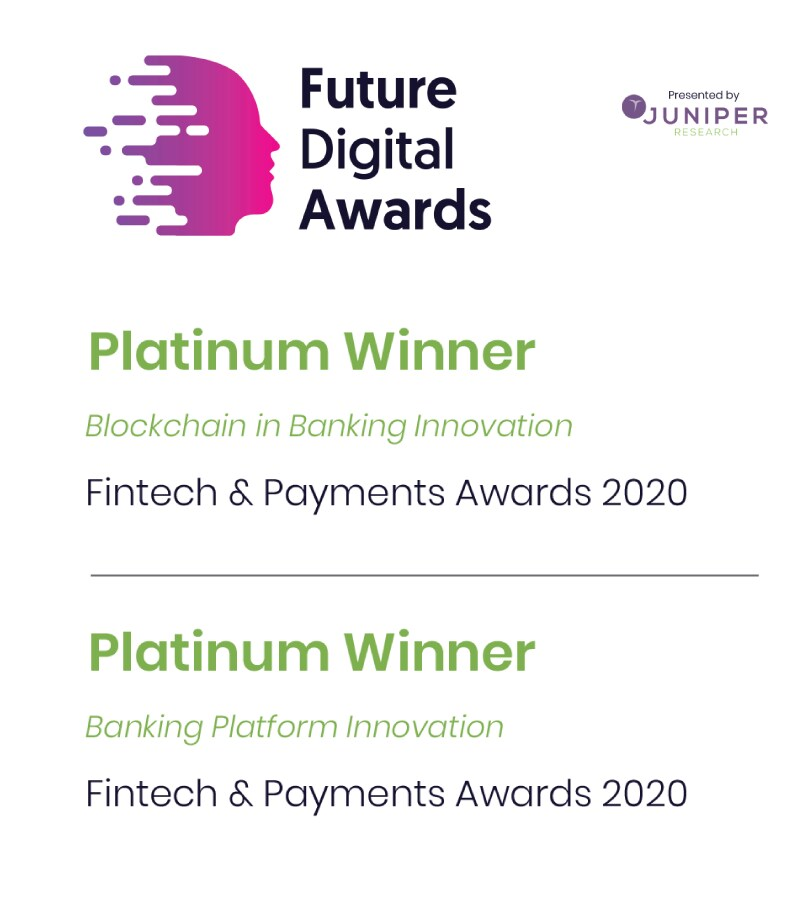 Future Digital Awards 2020