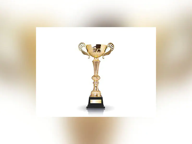 Infosys Finacle Awarded Best Core Banking Technology Award for the ...