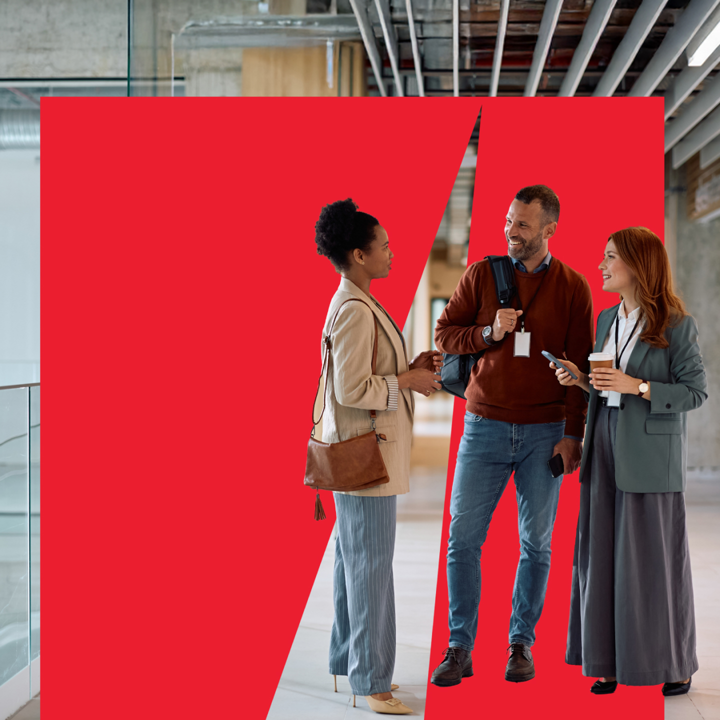 Business Trends 2026