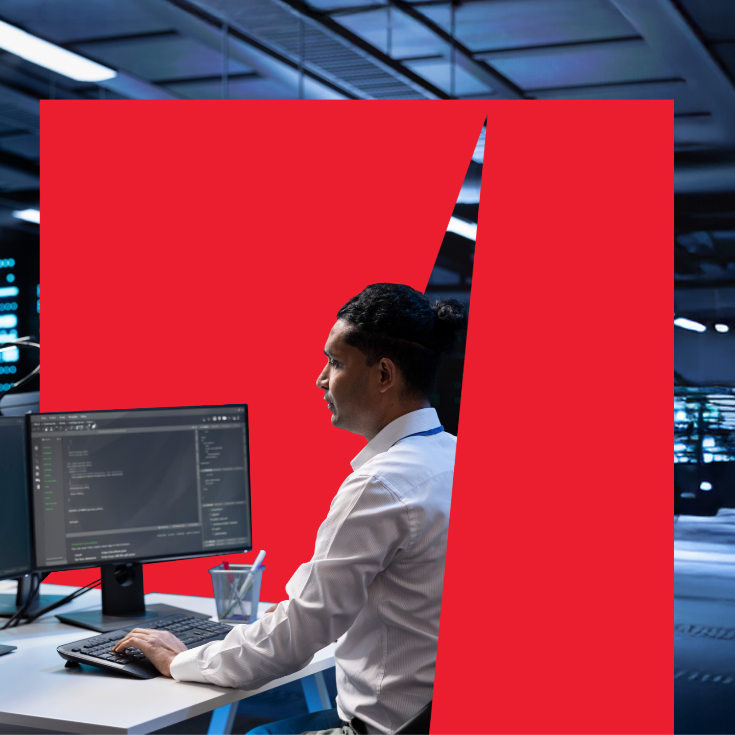 Technology Trends 2026