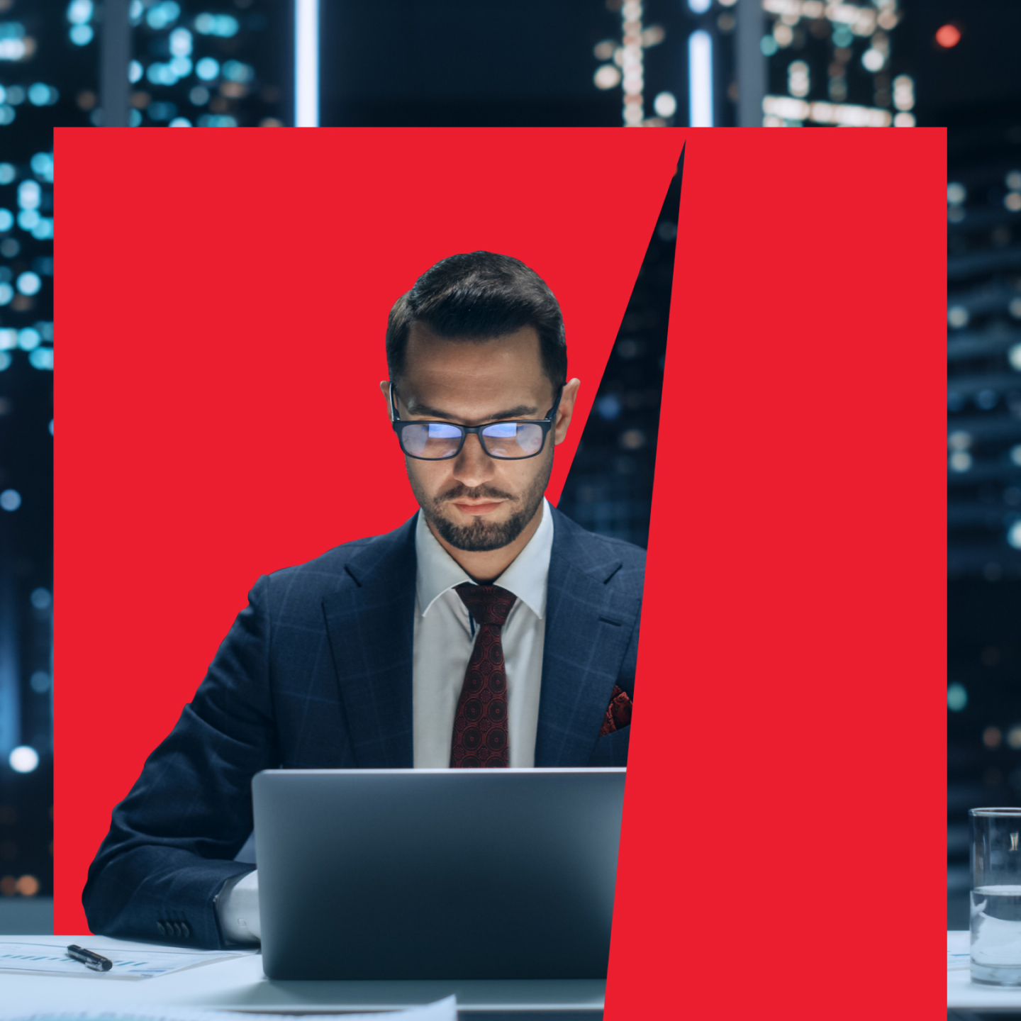 Technology Trends 2026