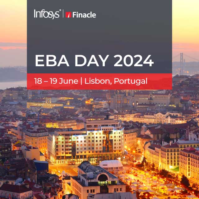 EBA DAY 2024