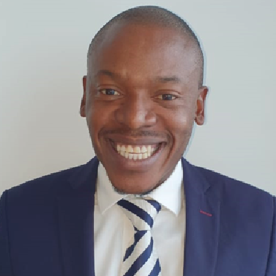 Finacle Conclave 2025