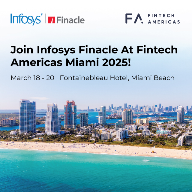 Fintech Americas Miami 2025