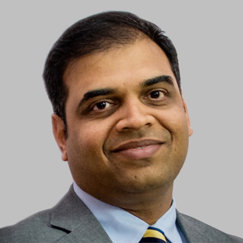 DigiBank Africa Summit 2021