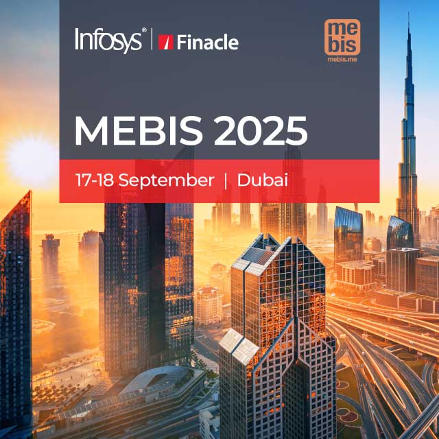 MEBIS 2025