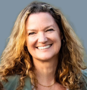 Infosys Finacle Digital Banking Connect 2025