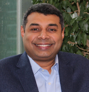 Finacle Conclave 2024