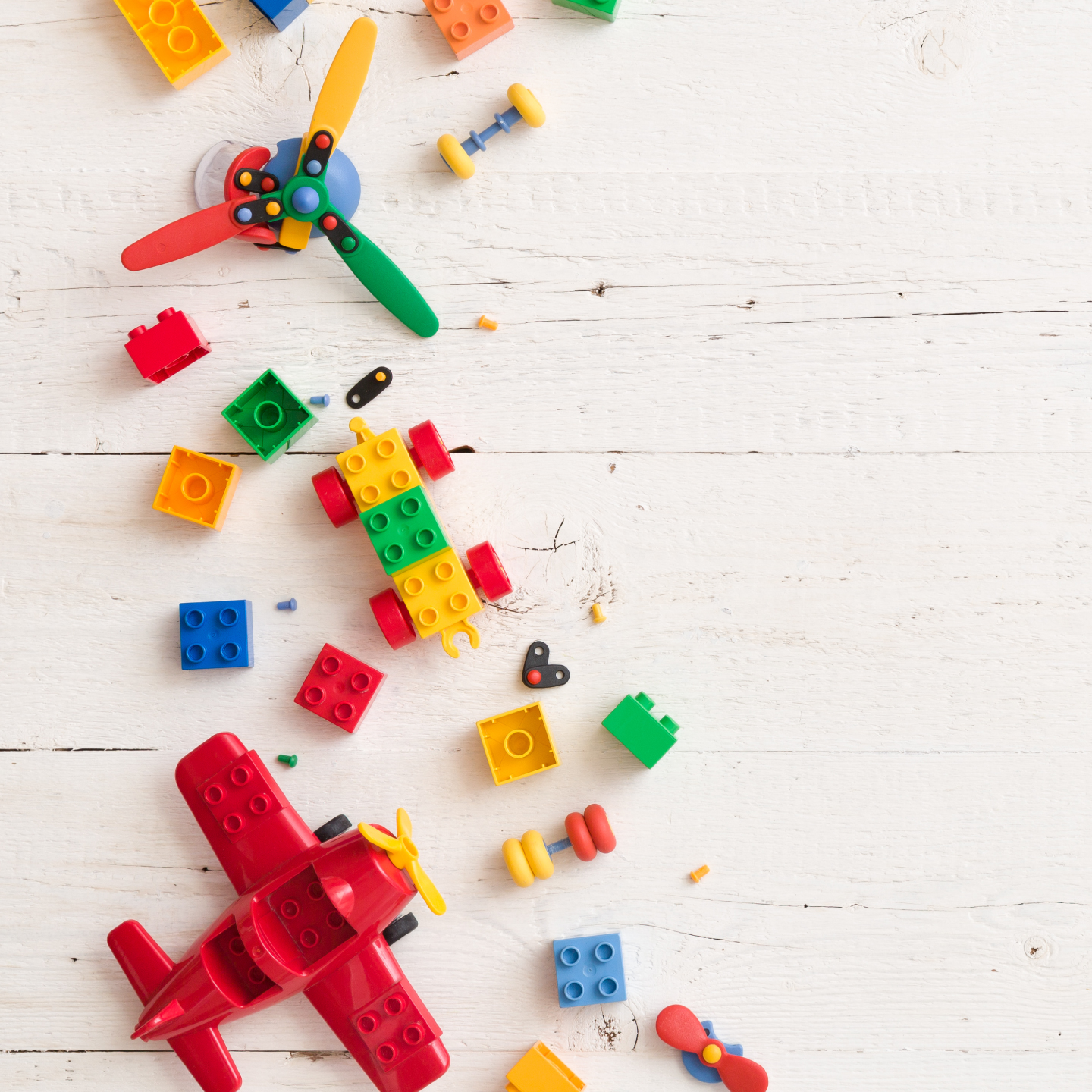 Next-Gen Core: A 5-Stage Framework for Future-Ready Banking