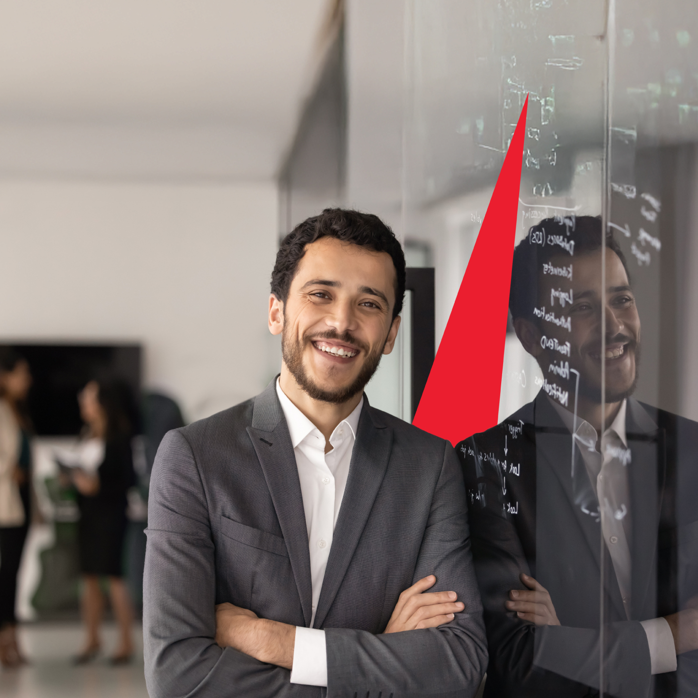 SME Banking Trends 2026