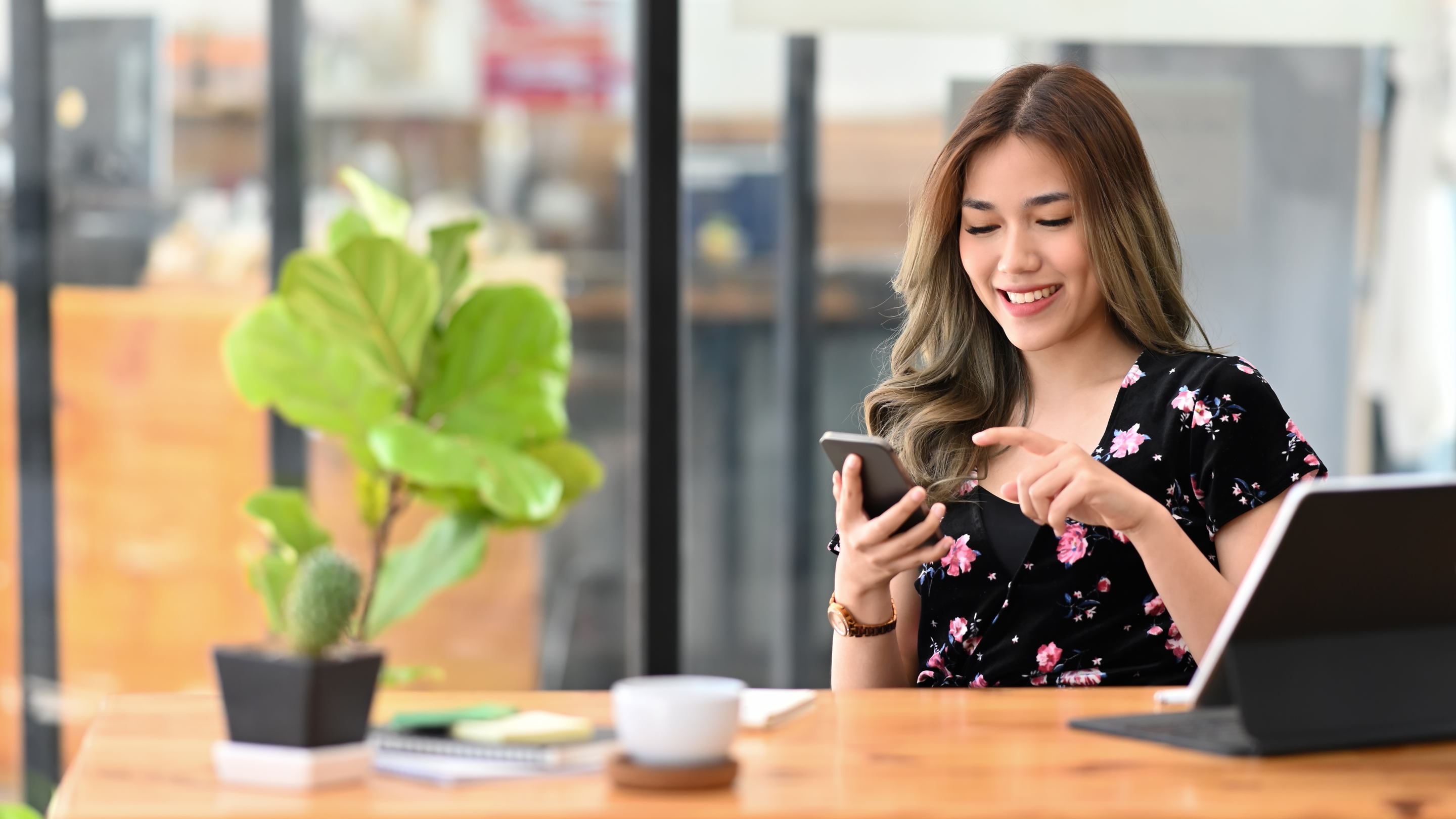 Digital Corporate Banking Solutions | Infosys Finacle