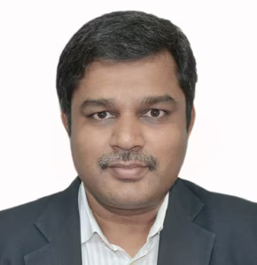 Finacle India Treasury Connect 2025