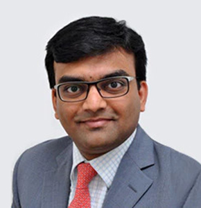 Finacle Event: Thrive in the Digital Continuum: Finacle Connect 2024