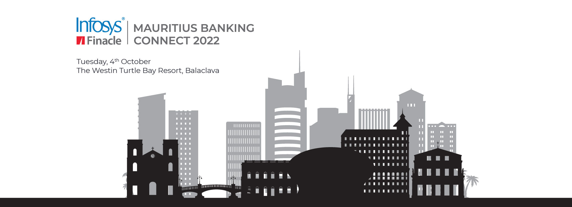 Mauritius Banking Connect 2022