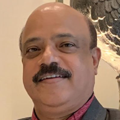 Finacle Conclave 2024