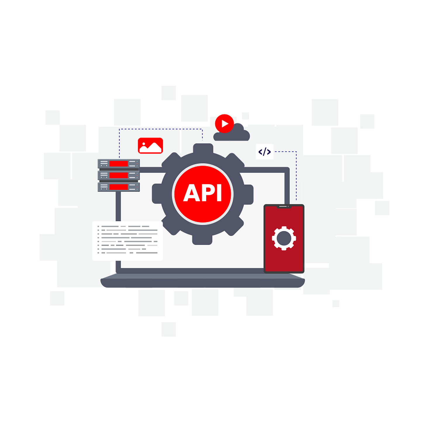 Finacle Digital Banking Platform APIs and Events, Powering Open Banking ... Finacle Digital Banking Platform APIs and Events, Powering Open Banking ...